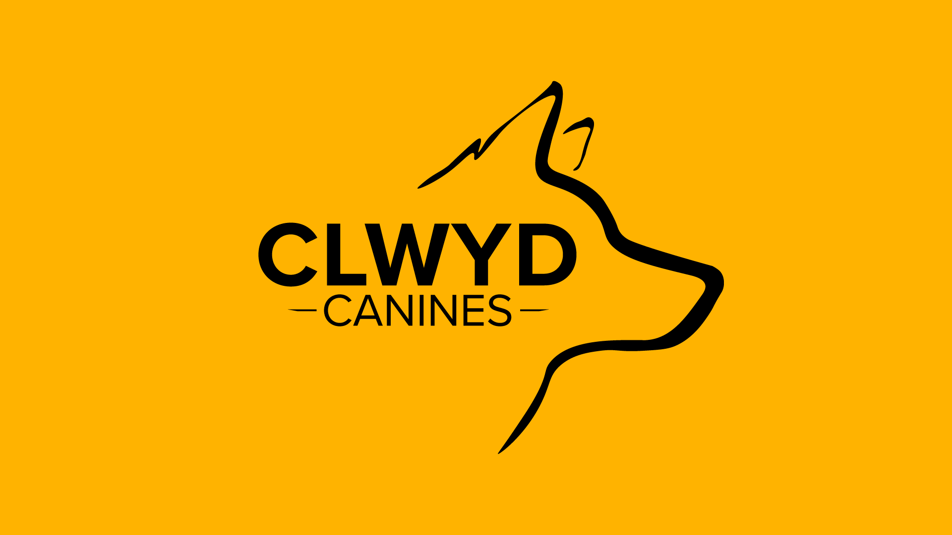 clwydcanines.com Home - clwydcanines.com